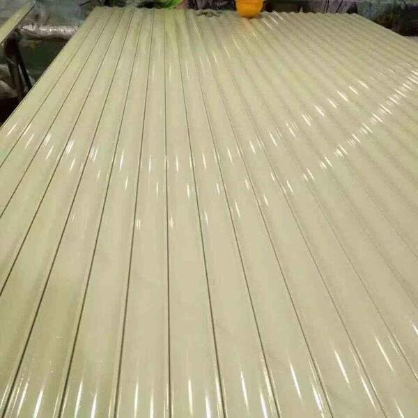 Aluminium Shutter 180 square feet | Compare and buy in Best Price in ...