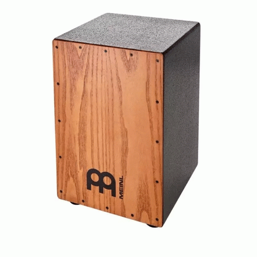 Cajon ( made in Nepal) | Compare and buy in Best Price in Nepal ...