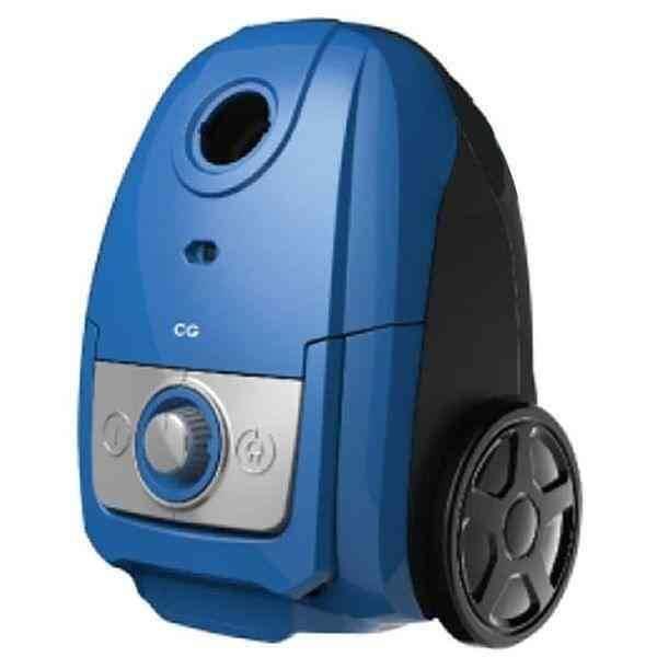 CG Vacuum Cleaner 1800 Watt - CG-VC18D01I | Compare and buy in Best ...