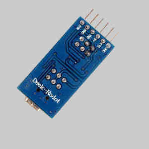 FTDI Module | Compare and buy in Best Price in Nepal | sastokhoj.com