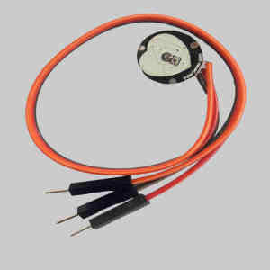 Heart Beat Sensor | Compare and buy in Best Price in Nepal | sastokhoj.com