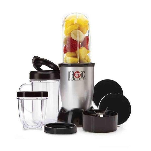 Magic Bullet Mixer | Compare and buy in Best Price in Nepal | sastokhoj.com