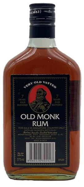 Old Monk | Compare and buy in Best Price in Nepal | sastokhoj.com