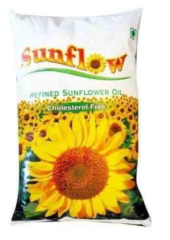 Sunflow Sunflower Oil | Compare and buy in Best Price in Nepal ...