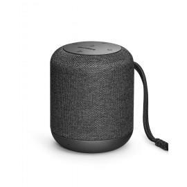 Anker Soundcore Motion Q Waterproof Bluetooth Speaker | Compare and buy ...