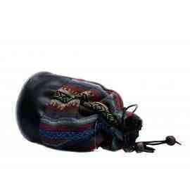 Handmade Koseli thaili | Compare and buy in Best Price in Nepal ...