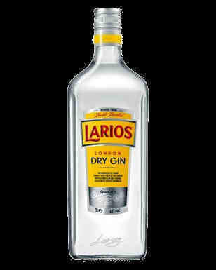 Larios Dry Gin | Compare and buy in Best Price in Nepal | sastokhoj.com