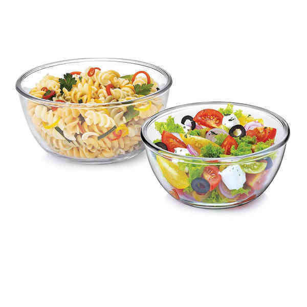 Lucky Thailand Daal Bowl | Compare and buy in Best Price in Nepal ...