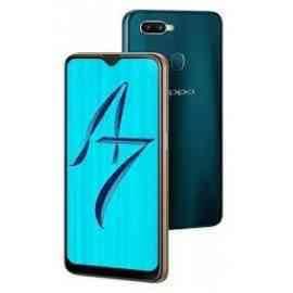 OPPO A7 4GB RAM 64GB ROM | Compare and buy in Best Price in Nepal ...