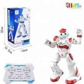 Remote Control Sensor Robot For Kids | Compare and buy in Best Price in ...