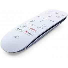 Sony PlayStation Media Remote | Compare and buy in Best Price in Nepal ...
