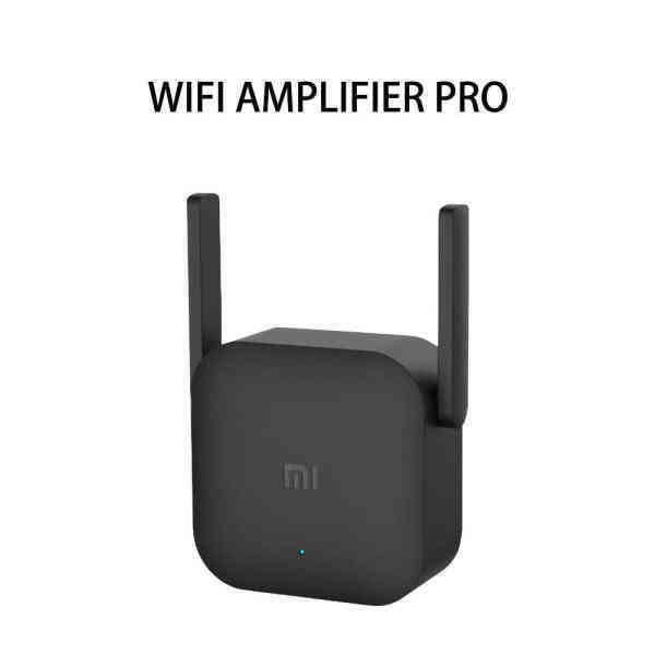 Wifi Extender Pro - SastoKhoj