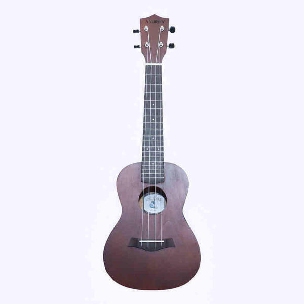 Andrew 24 Inch Concert Ukulele | Compare and buy in Best Price in Nepal ...