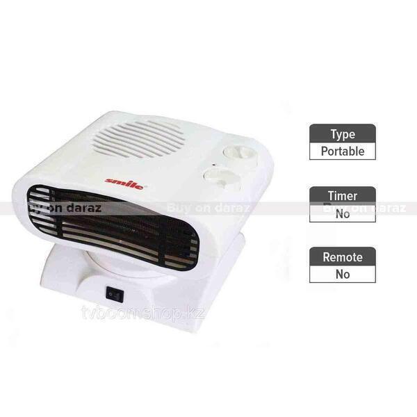 Elbee Fh-01 Fan Heater | Compare and buy in Best Price in Nepal ...