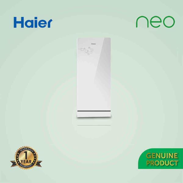 Haier Direct Cool Refrigerator HRD-1955PMG-F | Compare and buy in Best ...