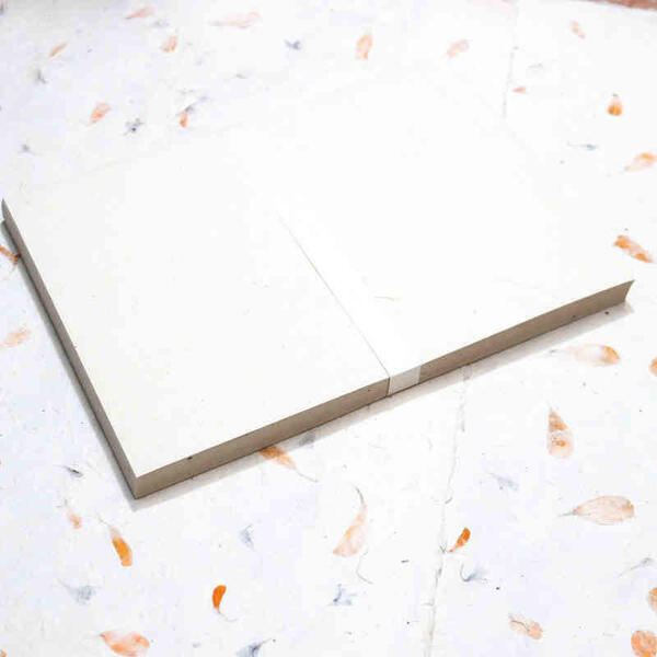 Nepali A4 Paper Lokta Babiyo Paper | Compare and buy in Best Price in ...