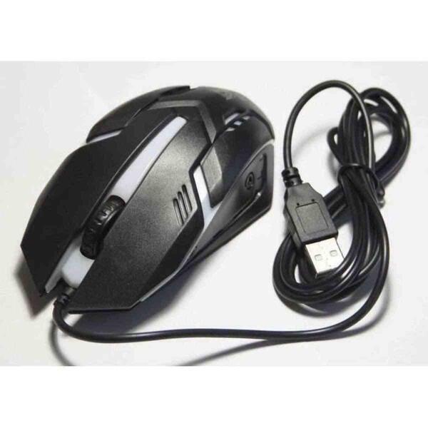 Professional Gaming Mouse (Blade Warrior) | Compare and buy in Best ...