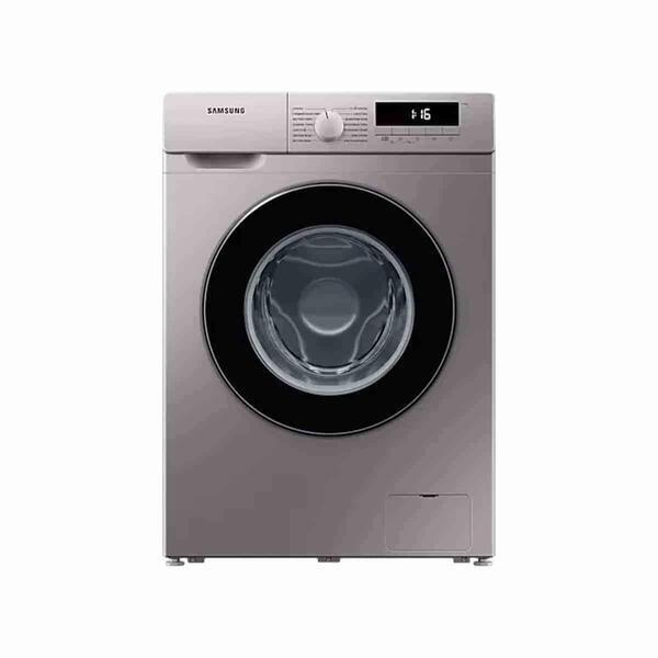 Samsung WW70T3020BS 7 Kg Front Loading Fully Automatic Washing Machine ...