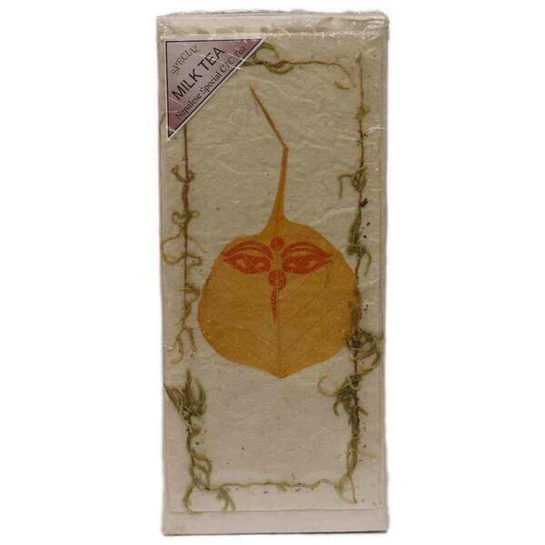 Special Milk Tea Box | Compare and buy in Best Price in Nepal ...