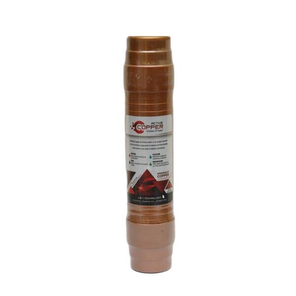 Active Copper Water Filter | Compare and buy in Best Price in Nepal ...