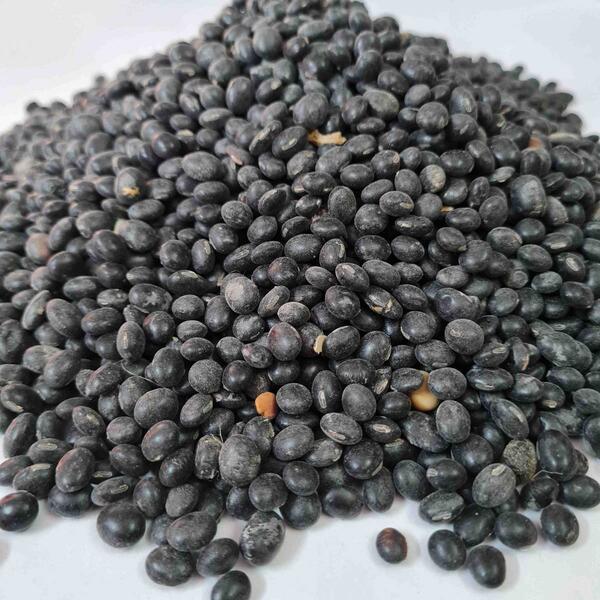 Beans,kaalo bhatmas | Compare and buy in Best Price in Nepal ...