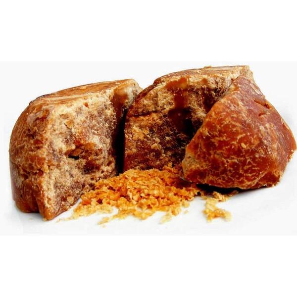 Dhankuta Ko Suddha Sakkhar | Compare and buy in Best Price in Nepal ...