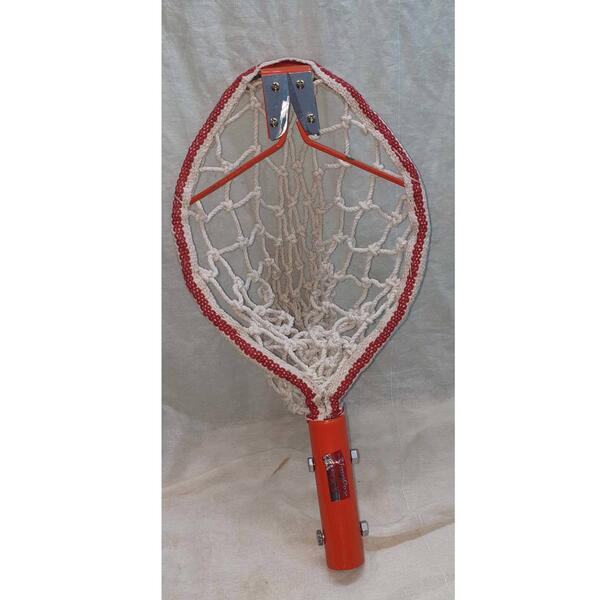 Fruit Catcher Basket Mango Plucking Fruit Basket | Compare and buy in ...