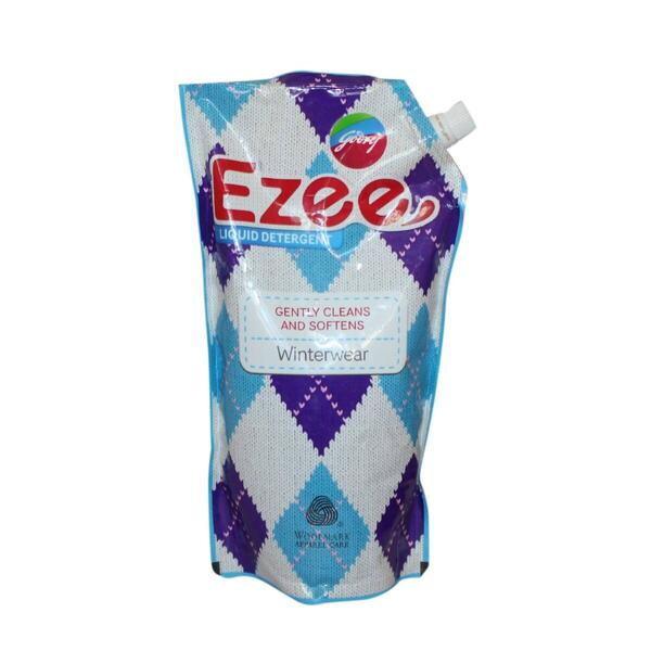 Godrej Ezee Liquid Detergent | Compare and buy in Best Price in Nepal ...