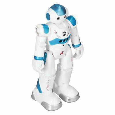 Intelligent Sensor Robot With Remote Controller | Compare and buy in ...