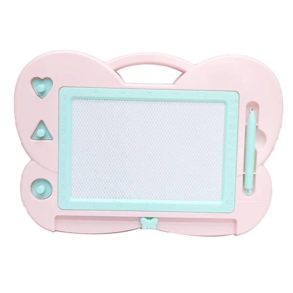 Erasable Writing Board | Compare and buy in Best Price in Nepal ...