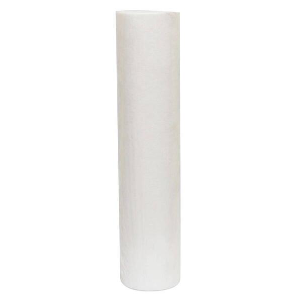 PP Sediment Water Filter 20 inch Jumbo | Compare and buy in Best Price ...