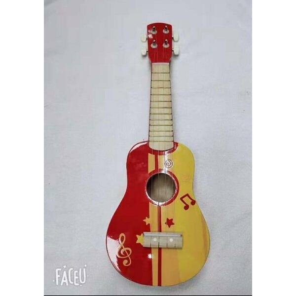 4Th String Guitar For Kids | Compare and buy in Best Price in Nepal ...