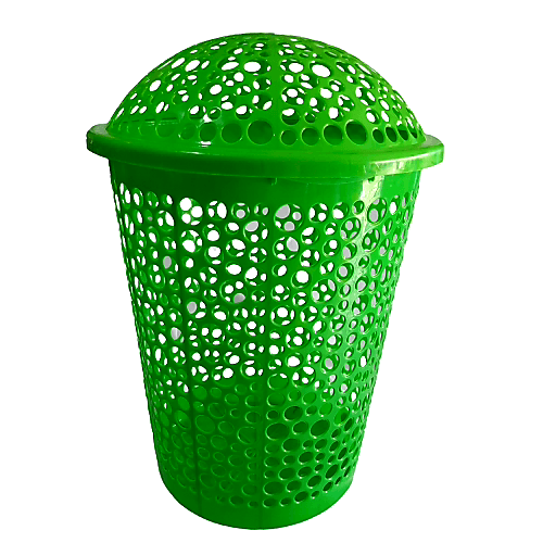 SPL Laundry Basket With Lid Ultra Premium | Compare and buy in Best ...