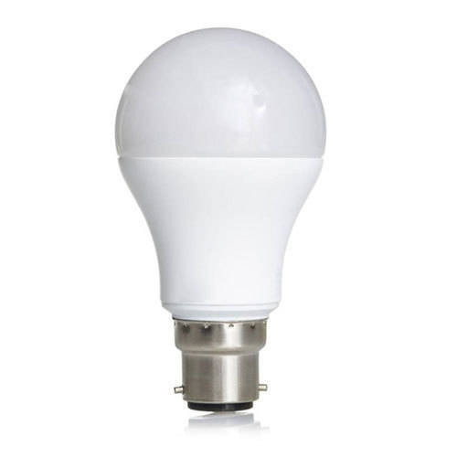 18 watt led bulb 5 pic set | Compare and buy in Best Price in Nepal ...