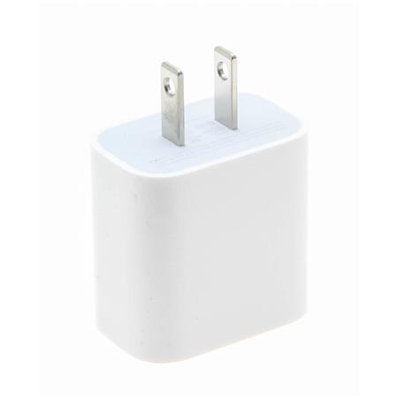 18W Power Adapter USB-C | Compare and buy in Best Price in Nepal ...