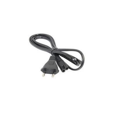 2 Pin AC Cord, 200-1500 W | Compare and buy in Best Price in Nepal ...