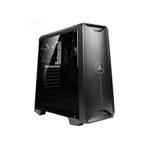 Antec Gaming Case NX200 RGB | Compare and buy in Best Price in Nepal ...