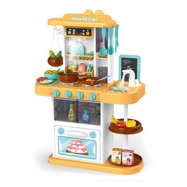 Beibe Good - Spraying Mist Kitchen Set | Compare and buy in Best Price ...