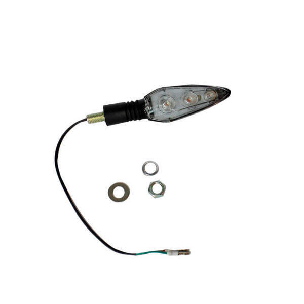 Beneli Left Side Indicator | Compare and buy in Best Price in Nepal ...