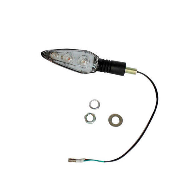 Beneli Right Side Indicator | Compare and buy in Best Price in Nepal ...