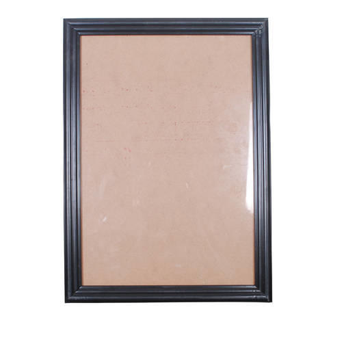 Bit Single Photo Frame A4 Size Photo Frame | Compare and buy in Best ...