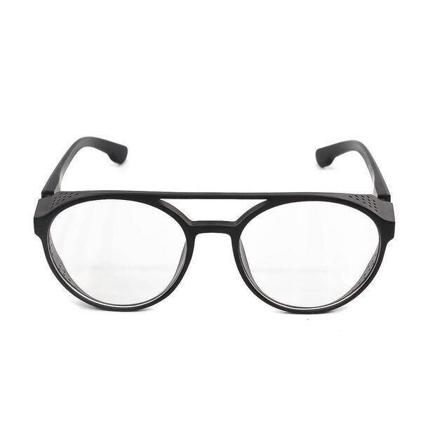 Steampunk Style Full Rim Sunglasses For Men | Compare and buy in Best ...