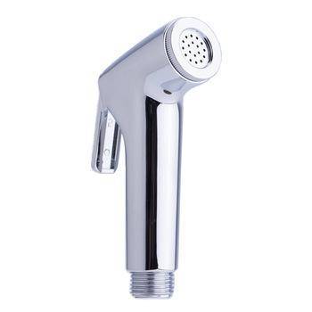 Commode (Toilet) Spray Head | Compare and buy in Best Price in Nepal ...