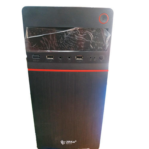 Computer Casing With 450W Power Supply | Compare and buy in Best Price ...