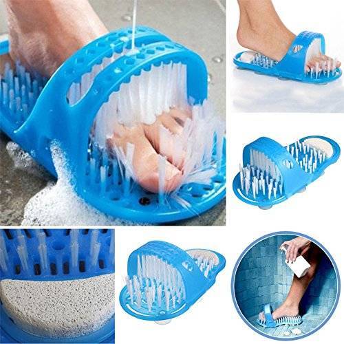 Easy Feet Foot Cleaner | Compare and buy in Best Price in Nepal ...