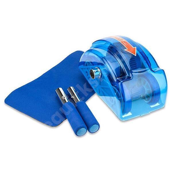 ED-3500 Return Slider Exercise Equipment | Compare and buy in Best ...