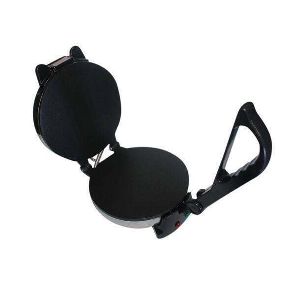 Homeglory Roti Maker Machine | Compare and buy in Best Price in Nepal ...