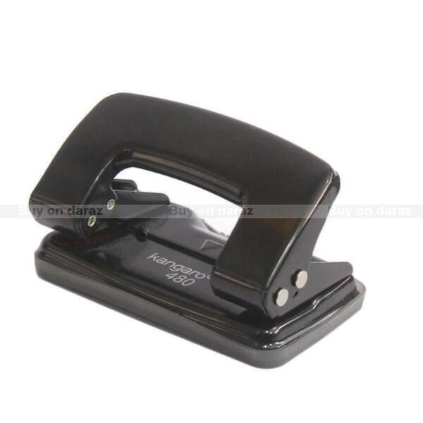 Kangaro 480 Punching Machine | Compare and buy in Best Price in Nepal ...