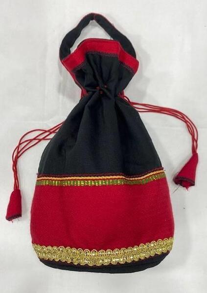 Newari Traditional Thaili | Compare and buy in Best Price in Nepal ...