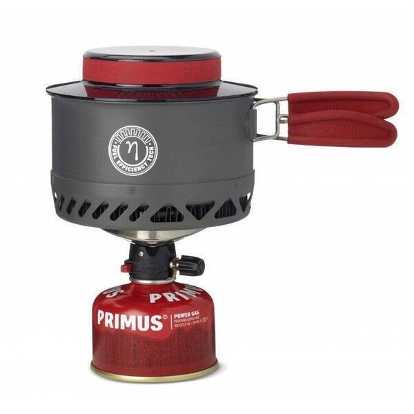 Primus Lite Xl All-In-One Gas Stove Set | Compare and buy in Best Price ...